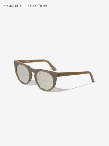 TYPE 05 WARM GREY – Clean Waves